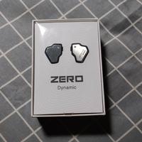 Jual 7hz Salnotes Zero Murah - Harga Terbaru 2024