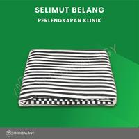 Jual Selimut Pasien Murah - Harga Terbaru Juni 2024