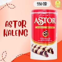 Astor Harga Termurah - Pilihan Favorit