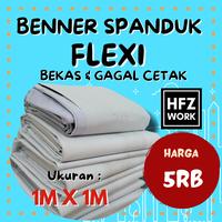 Jual Benner Murah & Terbaik - Harga Terbaru Maret 2025