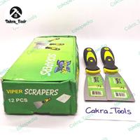 Jual Kapi Terbaik - Harga Murah Maret 2025 & Cicil 0%