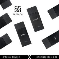 Jual Parfum Sotb Murah - Harga Terbaru Mei 2025