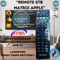 Jual Remote Stb Matrix Murah - Harga Terbaru 2025