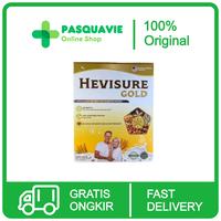 Jual Hevisure Gold Murah - Harga Terbaru Juni 2024