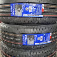 Jual Ban Bridgestone Innova Terlengkap - Harga Murah Maret 2025 & Cicil 0%