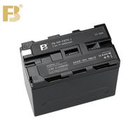 Jual Sony Nx100 Murah & Terbaik - Harga Terbaru Mei 2024