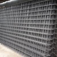 Jual Wiremesh M10 Terbaik - Harga Murah Juni 2024 & Cicil 0%