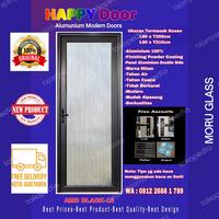 Jual Kaca Moru Murah - Harga Terbaru April 2025