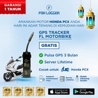 Jual Gps Tracker Motor Terbaru - Harga Murah April 2024 & Cicil 0%