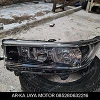 Jual Headlamp Innova Reborn Terbaik - Harga Murah Mei 2024 & Cicil 0%