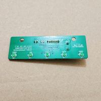 Jual Modul Dispenser Sharp Terlengkap - Harga Terbaru Juni 2024 ...