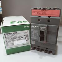 Jual Mccb 60A Terbaik - Harga Murah Mei 2024 & Cicil 0%