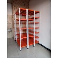Jual Rak Document Terlengkap - Harga Grosir & Murah Mei 2025