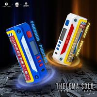 Jual Lost Vape Thelema Solo Murah - Harga Terbaru 2024