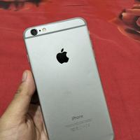 iPhone 6 Harga Murah Terbaru Mei 2024