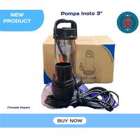 Jual Pompa Submersible 1 Inch Terbaik - Harga Murah Maret 2024 & Cicil 0%