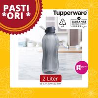 Jual Botol Minum Tupperware Terlengkap - Harga Terbaru April 2024 ...