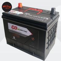 Jual Aki 75Ah Terlengkap - Harga Murah Juni 2024 & Cicil 0%