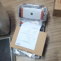 Jual Scanner F4 Murah & Terbaik - Harga Terbaru Mei 2025
