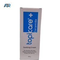 Jual Topicare Ceramide Murah & Lengkap - Harga April 2024