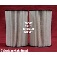 Jual Fuel Filter Terlengkap - Harga Murah Juni 2024 & Cicil 0%