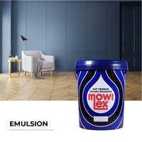 Jual Mowilex Clear Terbaik - Harga Murah Juni 2024 & Cicil 0%