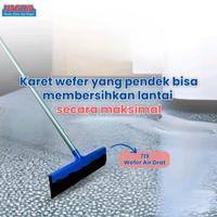 Jual Slaber Karet Terlengkap - Harga Murah Mei 2025 & Cicil 0%