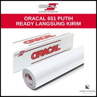 Jual Sticker Oracal Doff Terlengkap - Harga Murah Maret 2024 & Cicil 0%