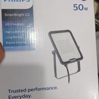 Jual Lampu Sorot Philips 50W Murah & Terbaik - Harga Terbaru Mei 2024