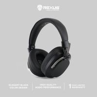 Jual Headphone Rexus Murah & Terbaik - Harga Terbaru Maret 2025