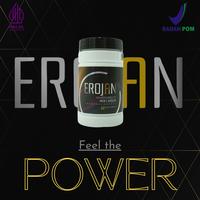 Jual Erojan Terbaik - Harga Murah Mei 2024 & Cicil 0%