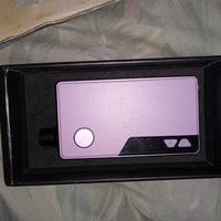 Jual Mayday Aio Terbaru - Harga Murah April 2024 & Cicil 0%