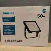 Jual Lampu Sorot Philips 50W Murah & Terbaik - Harga Terbaru April 2024