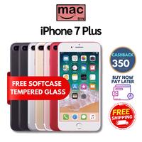 Iphone 7 Second Murah Harga Terbaru - Pilihan Terlengkap