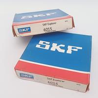 Jual Skf Deep Groove Ball Bearing Terlengkap - Harga Murah Juni 2024 ...