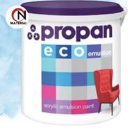 Jual Cat Tembok Propan Terbaik - Harga Murah Juni 2024 & Cicil 0%