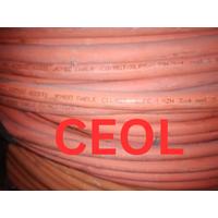 Jual Kabel 3X4 Terbaik - Harga Murah Februari 2025 & Cicil 0%
