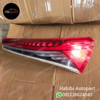 Jual Lampu Wuling Terlengkap - Harga Murah April 2024 & Cicil 0%