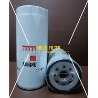 Jual Filter Oil Terlengkap - Harga Murah Mei 2024 & Cicil 0%