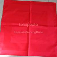 Jual Napkin Damask Murah & Terbaik - Harga Terbaru Oktober 2025