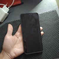 Harga iPhone 11 Pro Max Second/Bekas Original Mei 2024