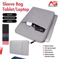 Jual Tas Laptop 14 Inch Model & Desain Terbaru - Harga Maret 2025