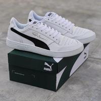 Sepatu Puma Terbaru April 2025 Kualitas Terbaik dan Nyaman