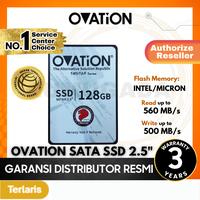 SSD 128GB Murah Harga Terbaru April 2024 - Pilihan Terlengkap