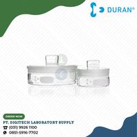 Jual Botol Duran Murah - Harga Terbaru Maret 2024