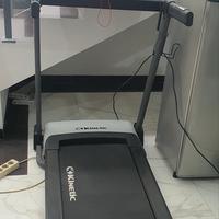 Jual Treadmill Kinetic Terbaik - Harga Murah Maret 2024 & Cicil 0%