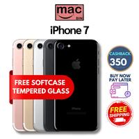 Iphone 7 Second Murah Harga Terbaru - Pilihan Terlengkap