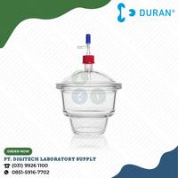 Jual Desiccator Murah - Harga Terbaru Juni 2024
