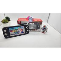 Jual Nintendo Switch Lite Cfw Murah & Terbaik - Harga Terbaru Maret 2024