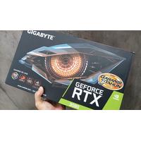 Jual Vga Rtx 3090 Terbaru - Harga Murah Maret 2024 & Cicil 0%